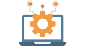 DigitalRX | SaaS Solution For Clinic Management & Telehealth
