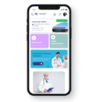 DigitalRX | SaaS Solution For Clinic Management & Telehealth