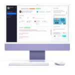 DigitalRX | SaaS Solution For Clinic Management & Telehealth