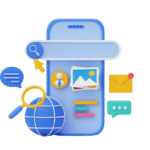 DigitalRX | SaaS Solution For Clinic Management & Telehealth