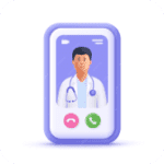 DigitalRX | SaaS Solution For Clinic Management & Telehealth