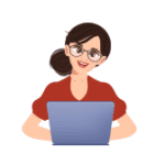 DigitalRX | SaaS Solution For Clinic Management & Telehealth