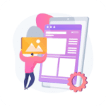 DigitalRX | SaaS Solution For Clinic Management & Telehealth