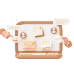 DigitalRX | SaaS Solution For Clinic Management & Telehealth