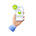 DigitalRX | SaaS Solution For Clinic Management & Telehealth